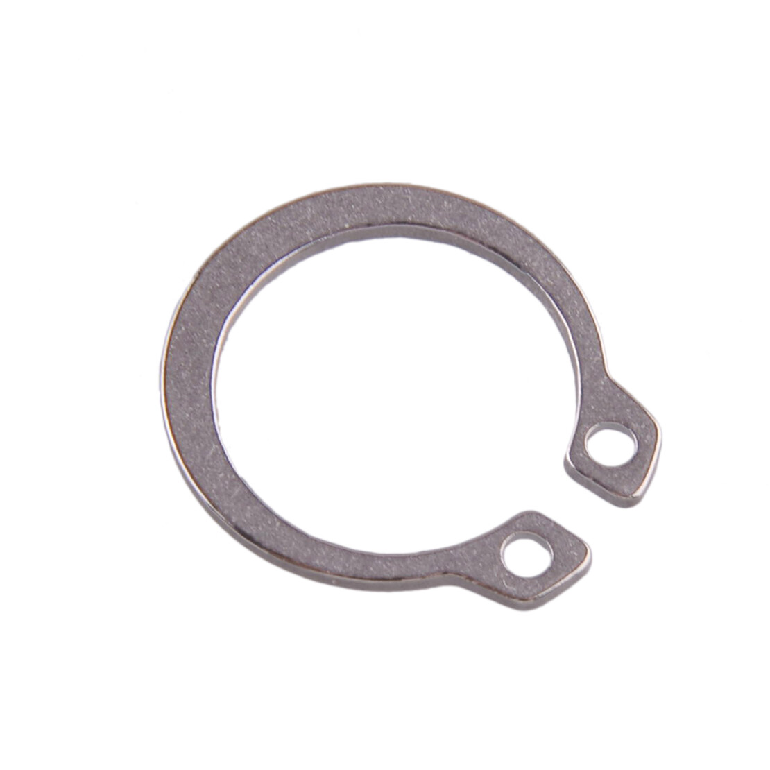 Billet Aluminum Throttle Bushing Fits For BMW E30 E34 E28 E39 M20 M30 ...