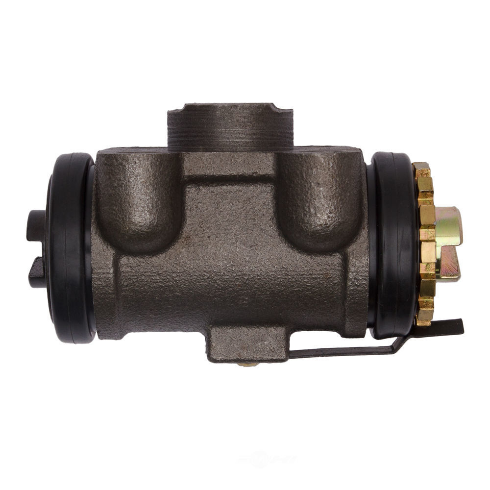 Drum Brake Wheel Cylinder DFC 375-72016 fits 1988 Mitsubishi Fuso FH ...