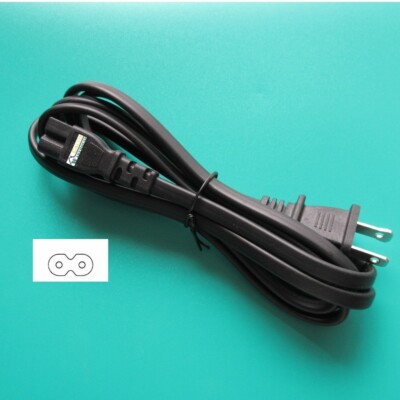 Power Cable Cord For Provo Craft Cricut Cutting Machine | eBay