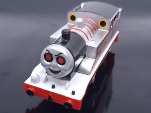 CustomTrackmasters | eBay Stores