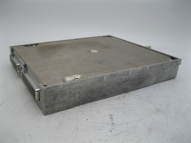 Garmin GEA 71 Interface Unit - Engine Analyzer for sale online | eBay