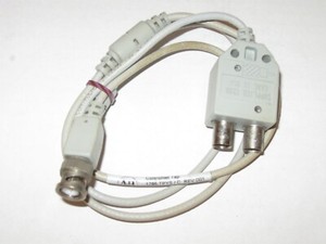 Allen Bradley 1786-TPYS/C ControlNet Coax cable connector | eBay