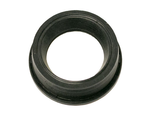 For Valve Cover O-Ring APA/URO Parts AJ82856 for Jaguar XK XF XKR XFR ...