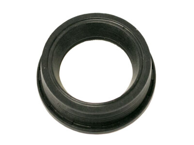 For Valve Cover O-Ring APA/URO Parts AJ82856 for Jaguar XK XF XKR XFR ...