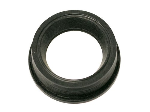 For Valve Cover O-Ring APA/URO Parts AJ82856 for Jaguar XK XF XKR XFR ...