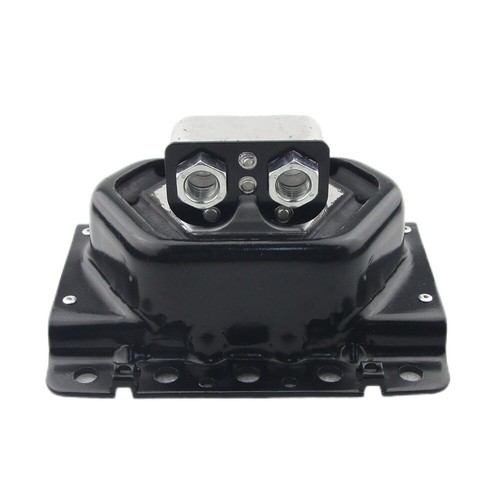 20499472 20723224 20499469 21228153 Engine Mount for Volvo | eBay