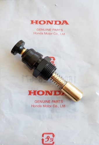 New OEM Keihin Choke Lever Honda CRF450R CRF250R CRF150R CRF 150 250 ...