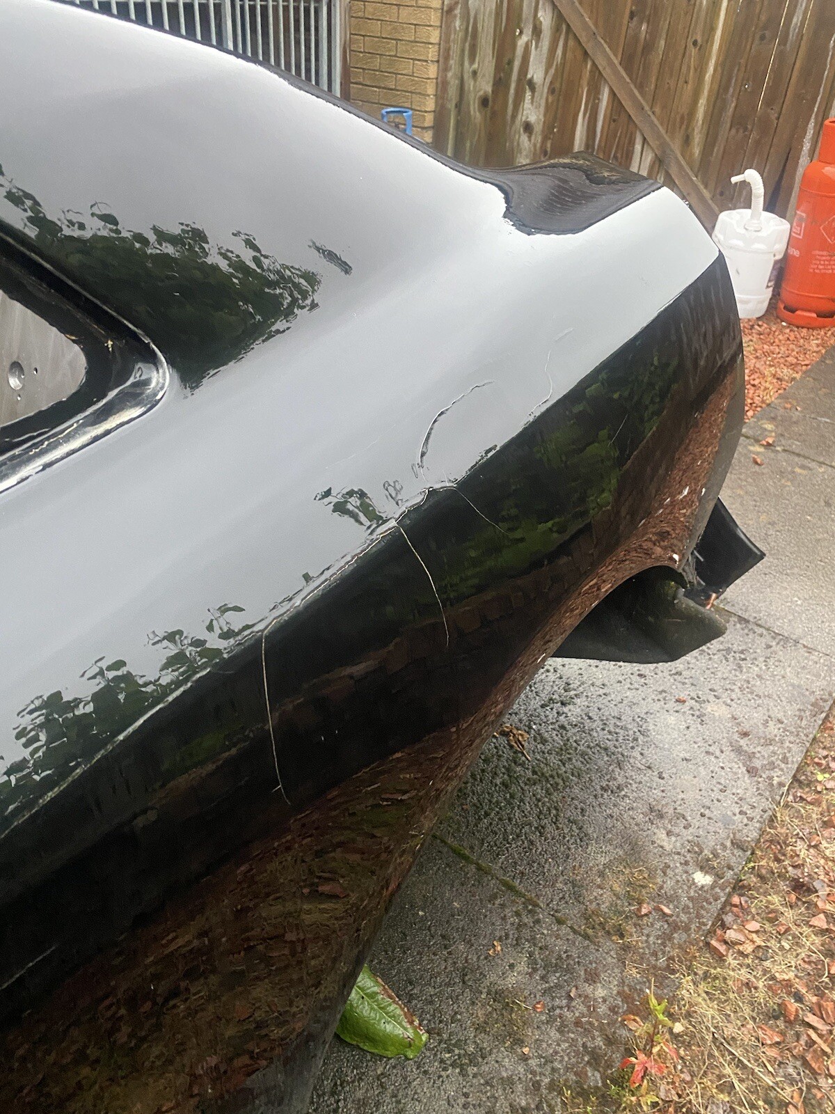 R35 GTR GT-R Shell Drag Drift Track Car Skyline R32 R33 R34 | eBay UK