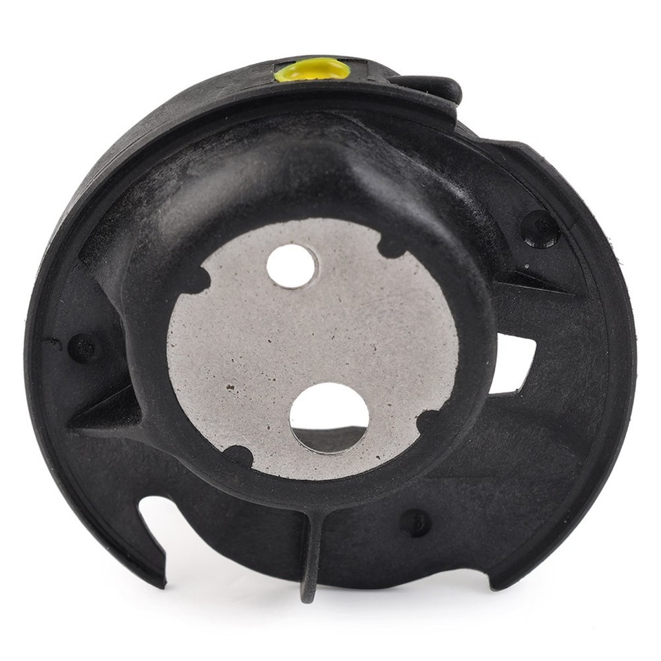 Bobbin Case For Singer HD660,HD6600,HD6800C Eversewn Celine,Sparrow 30 ...