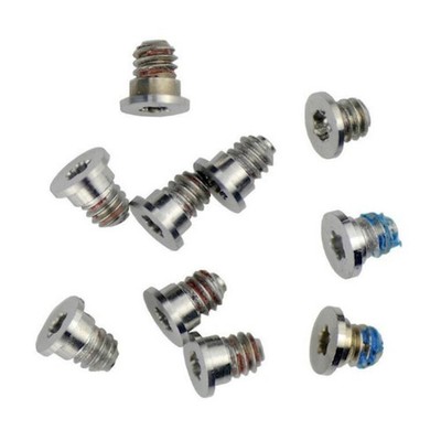 Screw Set For Macbook Pro Retina 13 Inch | eBay