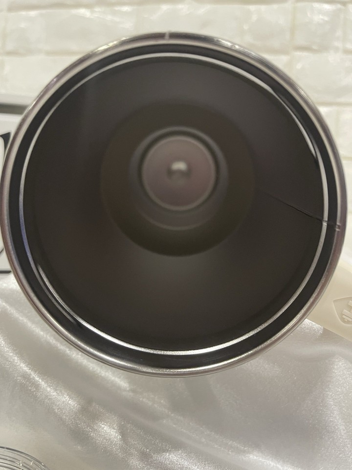 Hydrojug TRAVELER Cottage Core 40 Oz Limited Ed Brand New Never Used ...