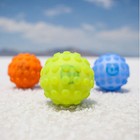 Genuine Nubby Cover for Sphero 2.0 App-Controlled Wireless Robotic Ball ...