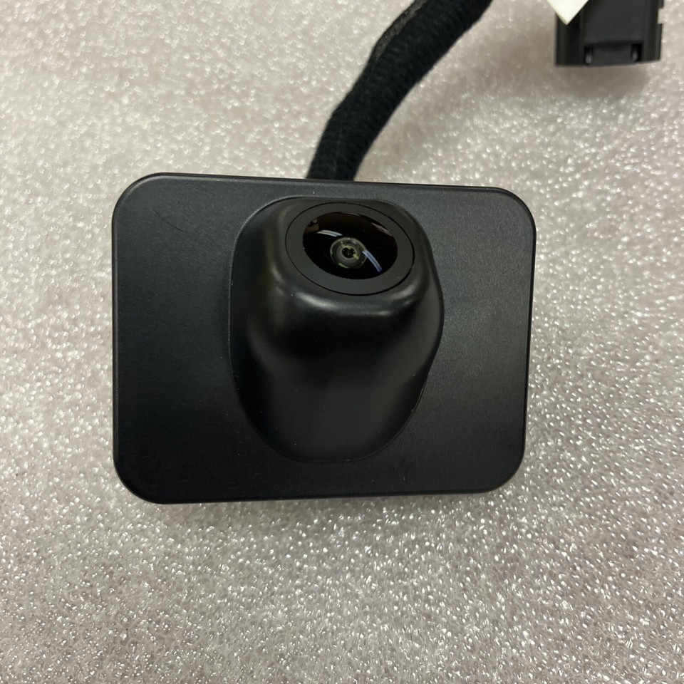 99240-P2000 2021-2022 Kia Sorento Genuine Rear View Back Up Camera New ...