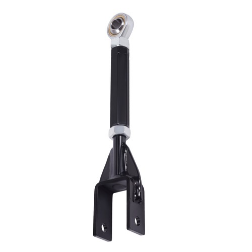 2.5" Drop Lowering Kit Linkage for Victory Vision 2008-2016 Carbon ...