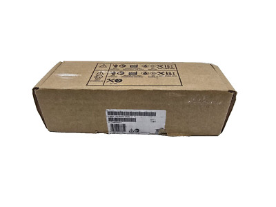 Simatic ET200 6ES7 145-6HD00-0AB0 Digital Output Module | eBay