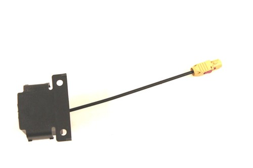 GM 2020-2022 Mobile Phone Antenna Base Part# 84610506 | eBay