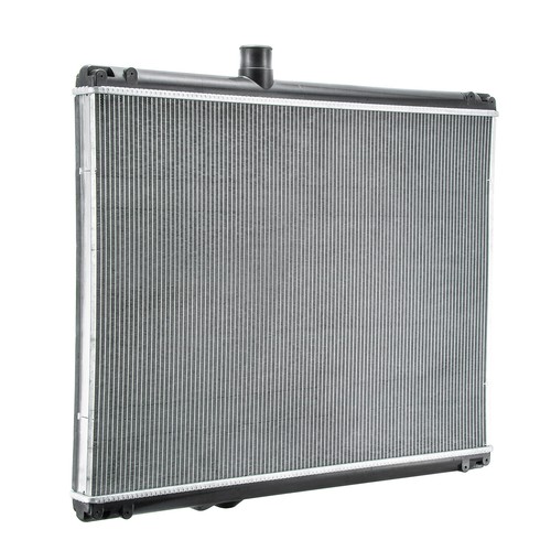 Radiator For 1985~2005 2003 2004 Mack FDM CX RD MR CH R CS200P | eBay