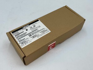 Full Circle Electronics US | eBay Stores