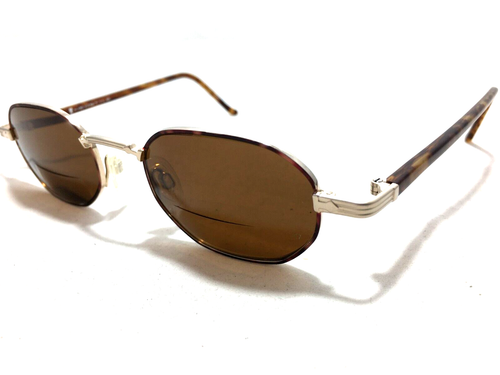 Neostyle Academic 80 356 Sunglasses/Eyeglasses FRAME ONLY 48-21-140 | eBay