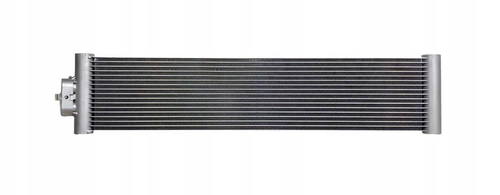 OIL COOLER BMW 5 G38 525i 525Li 8742607 17218742607 | eBay.de