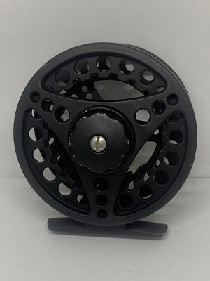 Reels - White River Fly Reel
