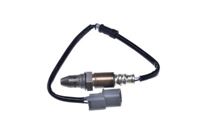 For Honda CR-V 2001 - 2006 2.0 O2 Oxygen Lambda Sensor | eBay UK