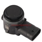 4pcs For Volkswagen 5Q0919275B PDC Sensor Parking Aid For VW ...