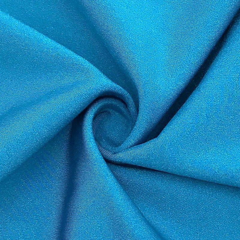 Mens NPC Style Bodybuilding Posing Trunks Briefs Posers | eBay