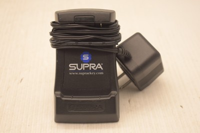 Other - Supra Displaykey