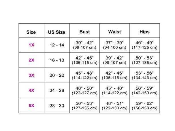 womens dress plus size hi lo XL 1X | eBay