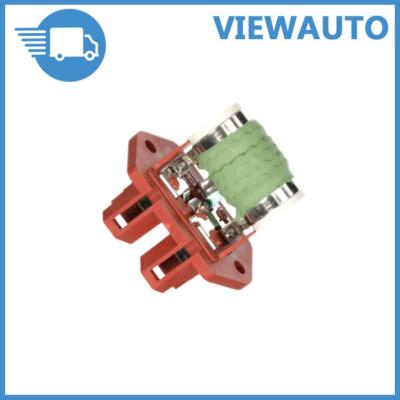 Fits 2014-2020 Ram Promaster 1500 2500 3500 Front Radiator Cooling Fan ...