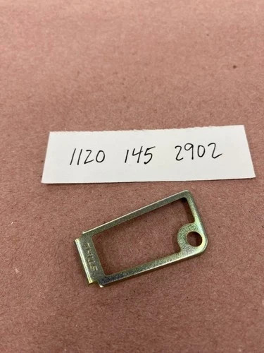 NEW STIHL OEM SPARK ARRESTOR COVER 1120-145-2902 | eBay