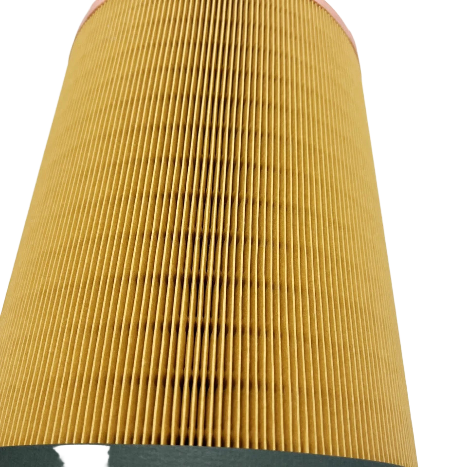 Brand New Air Filter Fit Ingersoll Rand Air Compossor 23429798 | eBay