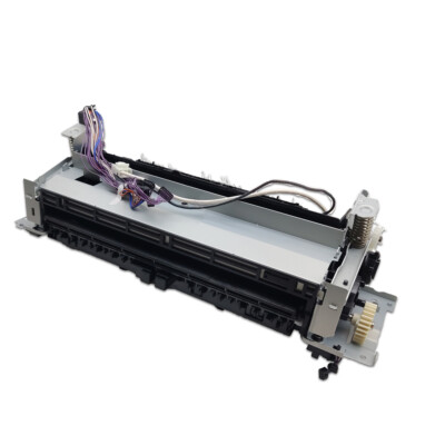 Printer Part Fusing Unit Single-Sided Fuser for HP M254 181 180 282 | eBay