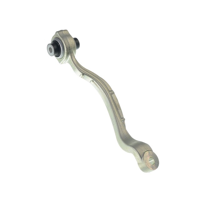 Mercedes E400 TRW Front Lower Right Suspension Control Arm JTC2201 ...