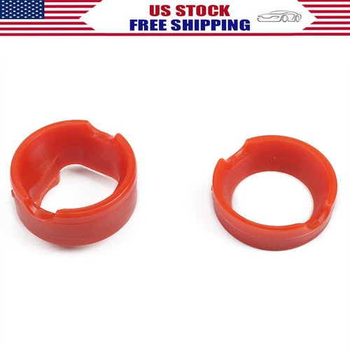 For Samurai 86-95 Polyurethane Transmission & Transfer Case Shifter ...