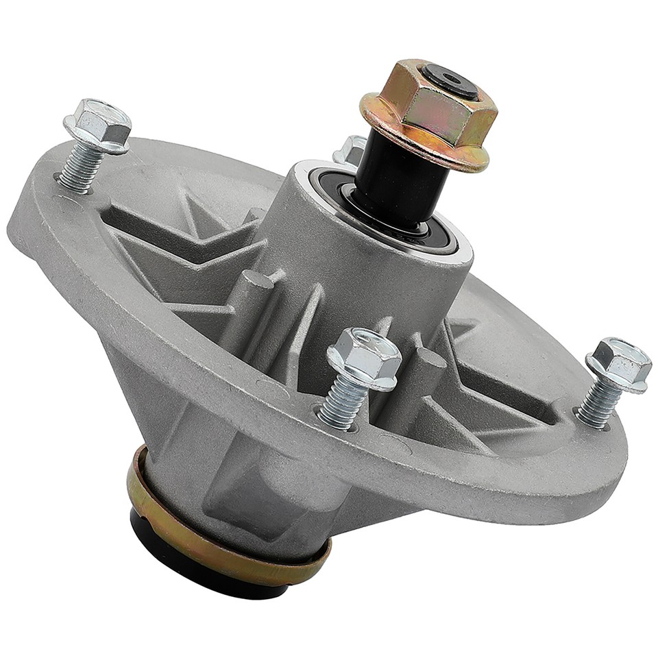 Spindle Assembly 42 Inch Deck for Toro Timecutter Z4200 110-6866 117 ...