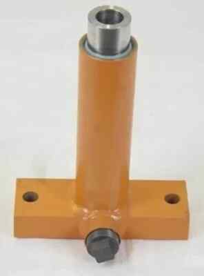 D48596 Track Adjuster Assembly Fits Case 450 | eBay