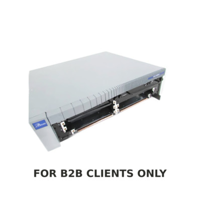 ASX-200BX Network Card - FORE SYSTE ASX-200 BX | eBay