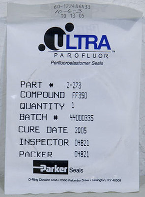 Tool & Machine Components - 10