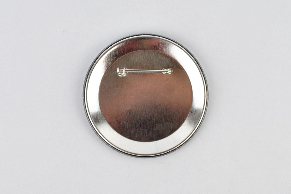 Baby Steps 'What About Bob?' Badge! Bill Murray, Richard Dreyfuss, Dr ...