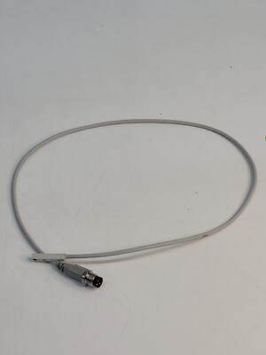 SMC D-M9PSAPC Auto Switch D-M9P Madnetic Switch NEW sp37 | eBay