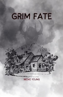 Grim Fate by Nicho Young Paperback Book | eBay Australia