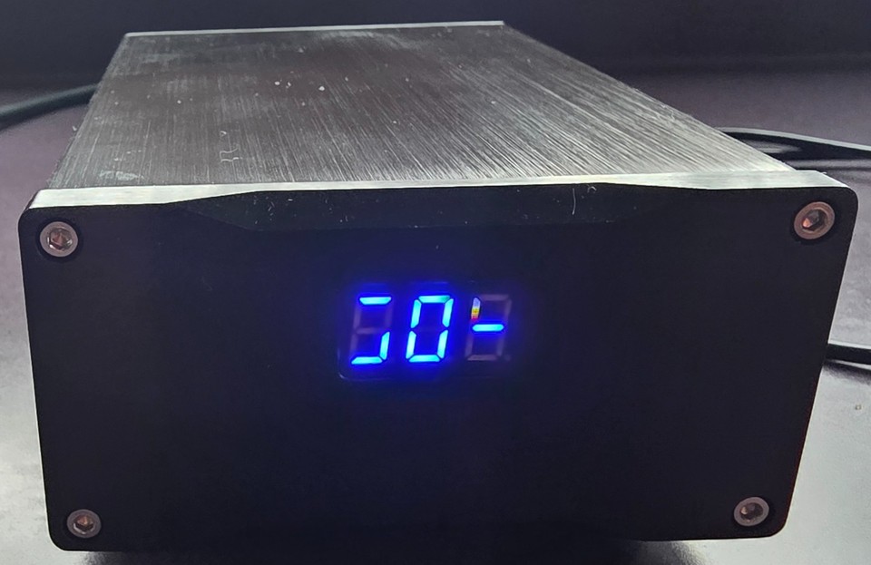 DIY Streamer HiFi DAC Volumio | eBay