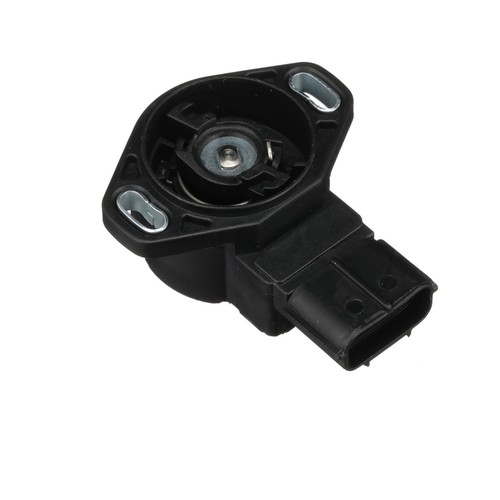 New SMP Throttle Position Sensor For 1993-1994 Toyota Tercel 1.5L L4 | eBay