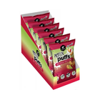 Go Fitness Protein Puffs (6x50g) Hot Fuego Chili Lime (64,53 EUR/kg ...