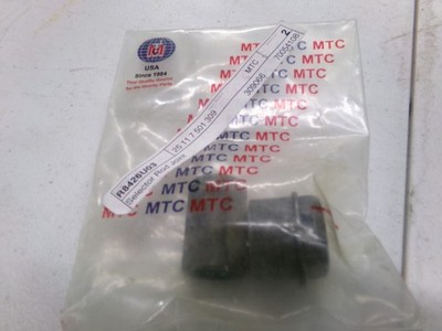 BMW Selector Rod Joint - MTC BMW 25117501309 | eBay