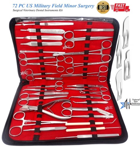 Click to enlarge Shop with confidence eBay Money Back Guarantee Get the ...