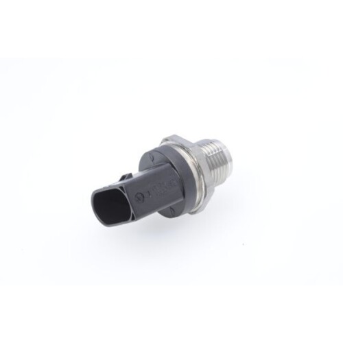 Sensor Kraftstoffdruck Bosch 0281002942 für Mercedes Benz Mercedes Benz ...