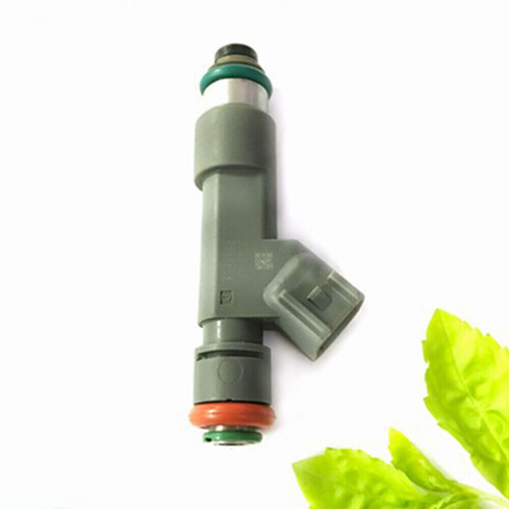 4Pcs Fuel Injector for SAAB 9-3 2.0L Turbo 2007-2011 55559397 New | eBay